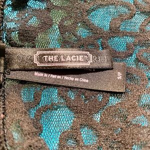 Victoria's Secret | Intimates & Sleepwear | Victorias Secret The Lacie ...